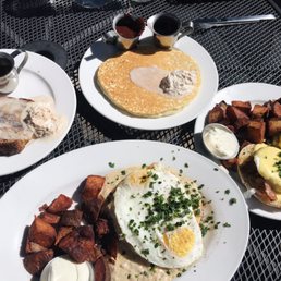 THE COPPER HEN - 697 Photos & 581 Reviews - 2515 Nicollet Ave ...