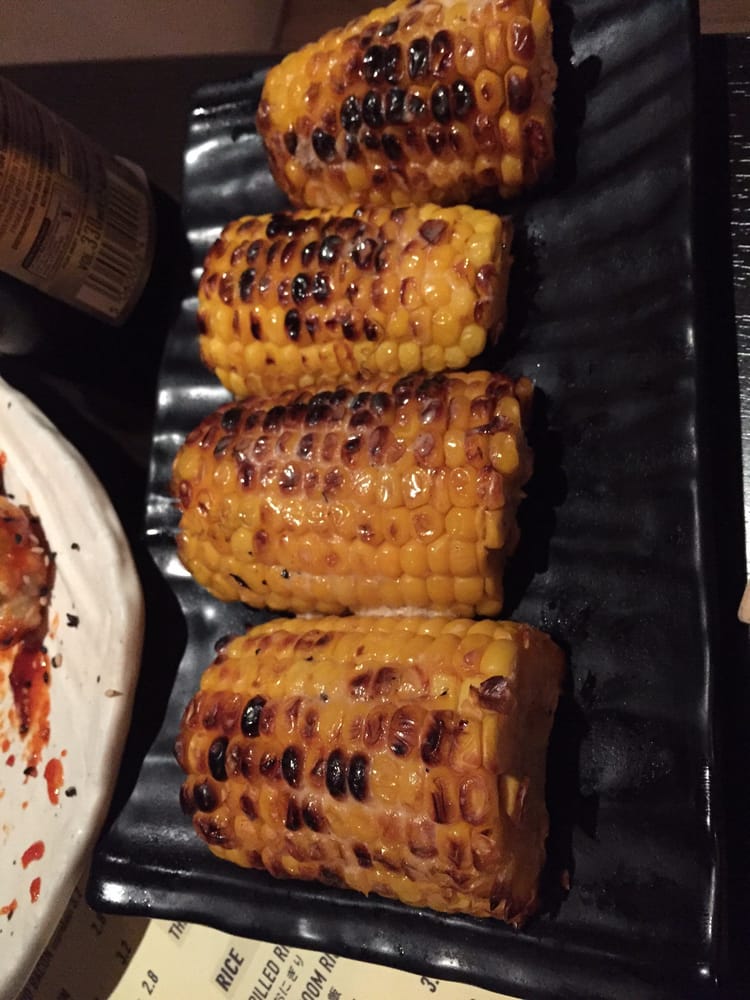 BINCHO YAKITORI - Updated August 2025 - 63 Preston Street, Brighton ...