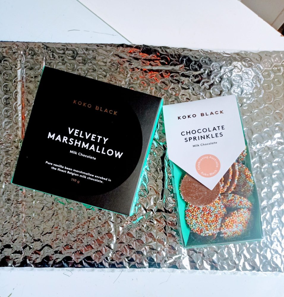 KOKO BLACK - Updated November 2024 - 23 Photos - 412-414 George St ...