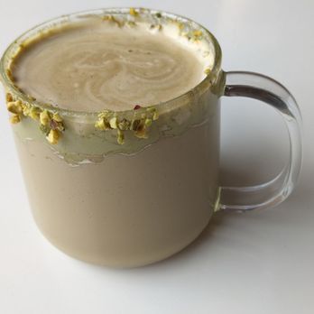 BACI COFFEE - Updated October 2025 - 775 Photos & 229 Reviews - 2815 ...