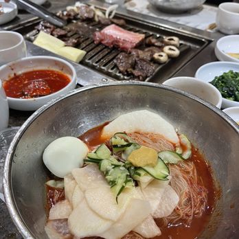 CHOSUN GALBEE - Updated August 2024 - 1813 Photos & 1894 Reviews - 3330 ...