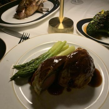 BUTCHER & ROSE - Updated June 2025 - 442 Photos & 104 Reviews - 155 E ...