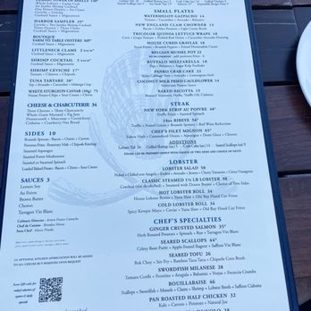 SHELL & BONES OYSTER BAR AND GRILL - Updated 2024 - 1591 Photos & 948 ...