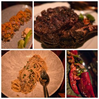 CATCH DALLAS - Updated January 2025 - 113 Photos & 29 Reviews - 3005 ...