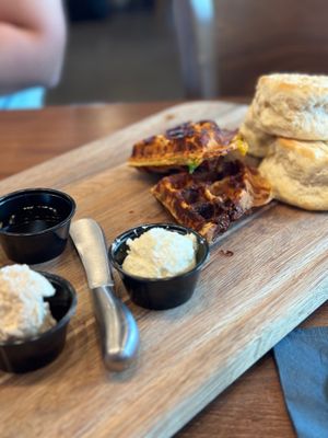 ANTILOGY - Updated October 2025 - 280 Photos & 196 Reviews - 5867 N ...