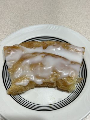 RACINE DANISH KRINGLES - Updated January 2026 - 26 Photos & 31 Reviews ...