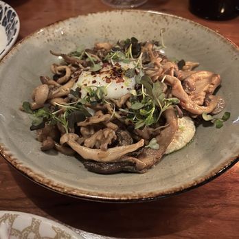 GYPSY KITCHEN DC - Updated May 2025 - 1833 Photos & 948 Reviews - 1825 ...