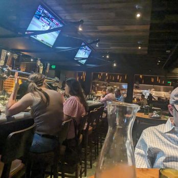 BASSO - Updated November 2024 - 763 Photos & 758 Reviews - 7036 Clayton ...