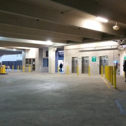 HARRISON PARKING CENTER - 20 Reviews - 890 S 3rd St, Harrison, New ...