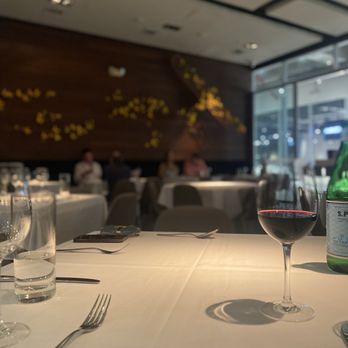 MC KITCHEN - Updated December 2025 - 549 Photos & 437 Reviews - 4141 NE ...