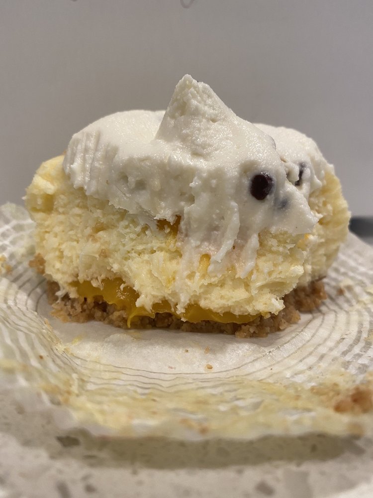 BAKERY PLUS - Updated September 2024 - 29 Photos & 50 Reviews - 383 Rt ...