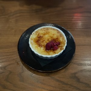 GRIT 2C - 118 Photos & 161 Reviews - 212 S Kimball Ave, Caldwell, Idaho ...