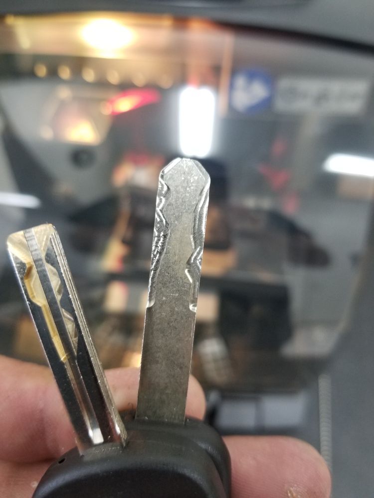 STAY SAFE - Updated December 2025 - 48 Photos & 11 Reviews - 2650 Fred ...