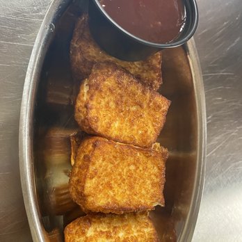 MIGUELO’S CAFE & BAR - Updated September 2024 - 96 Photos & 69 Reviews ...