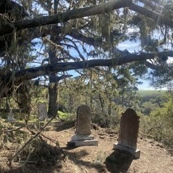 PURISSIMA CEMETERY - 35 Photos - 1103-1149 Verde Rd, Half Moon Bay ...