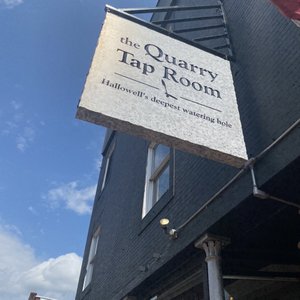 THE QUARRY TAP ROOM - 126 Photos & 129 Reviews - American (Traditional ...