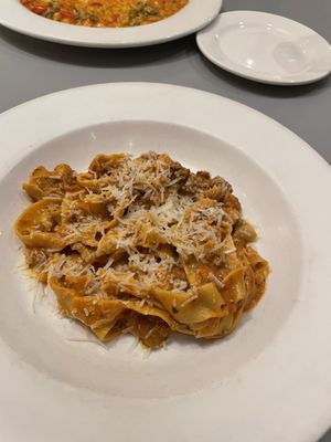 TIMPONE’S - Updated January 2026 - 56 Photos & 156 Real Reviews - 710 S ...