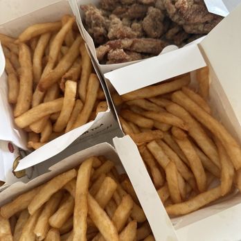 SWEET KRUNCH - Updated March 2025 - 55 Photos & 17 Reviews - 1832 Bruce ...