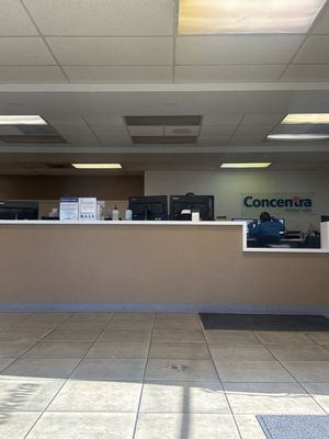CONCENTRA - Updated December 2025 - 14 Photos & 187 Reviews - 3430 ...
