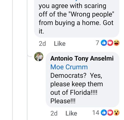 CHARLES RUTENBERG REALTY - Updated September 2025 - 31 Photos & 17 ...