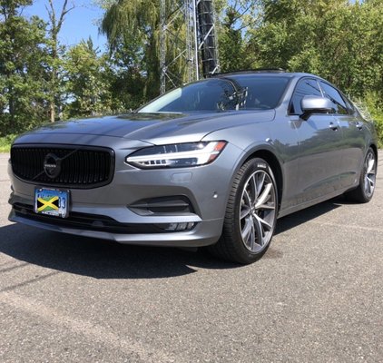 GENGRAS VOLVO - EAST HARTFORD - Updated January 2026 - 14 Photos & 70 ...