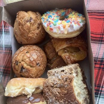 SWISS CHALET BAKERY - Updated December 2025 - 263 Photos & 305 Reviews ...