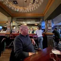 QUEENS ARMS - Updated July 2025 - 140 Photos & 109 Reviews - 49 ...