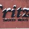 FRITZ’S MEAT AND SUPERIOR SAUSAGE COMPANY - Updated July 2025 - 81 ...
