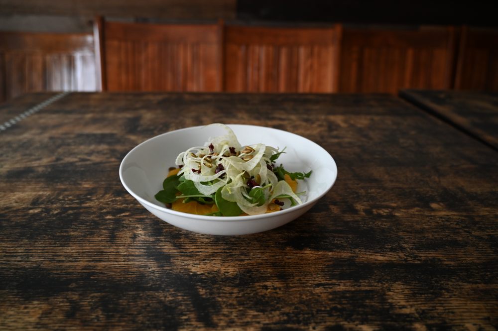 ROAD RUNNER - Updated October 2024 - 25 Photos & 37 Reviews - 4961 Main ...