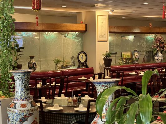 HUNAN DYNASTY - Updated January 2026 - 300 Photos & 316 Reviews - 215 ...