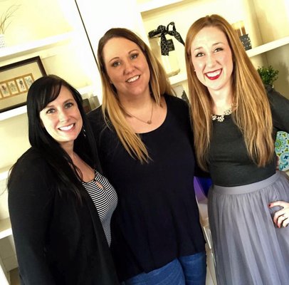 ERIN CATRON & COMPANY - Updated December 2025 - 11 Photos - Tulsa ...