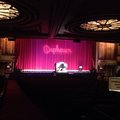 ORPHEUM THEATRE - Updated October 2025 - 1323 Photos & 394 Reviews - 842 S Broadway, Los Angeles ...