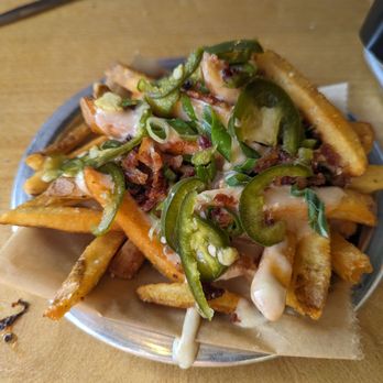 RARE BIRD BREWPUB - Updated July 2024 - 565 Photos & 678 Reviews - 229 ...