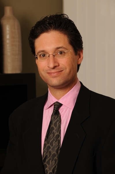 MARK BAER, APLC - Updated June 2026 - 13 Photos & 13 Reviews - 301 E ...
