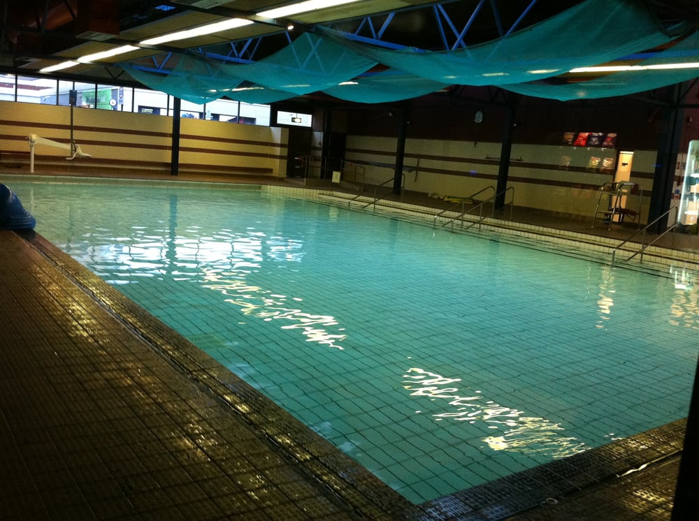 CALLY POOL - Updated October 2025 - 229 Caledonian Road, London, United ...