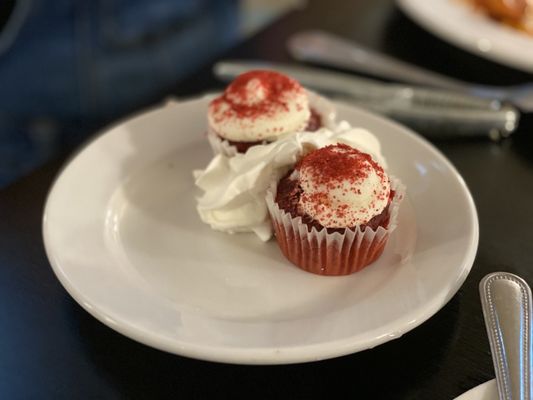 INFINITY BUFFET AT TREASURE BAY CASINO - Updated August 2024 - 102 ...