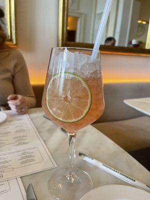 RH INDIANAPOLIS | THE GALLERY AT THE DEHAAN ESTATE - Updated January ...