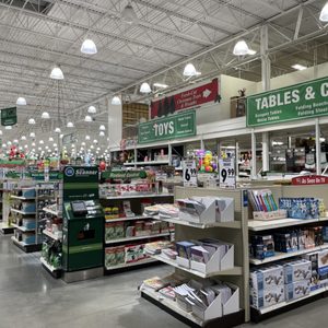 WALMART SUPERCENTER - Updated October 2025 - 14 Photos - 2700 W ...