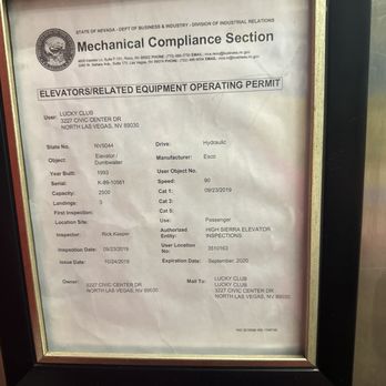 HOTEL JEFE - Updated January 2026 - 46 Photos & 16 Reviews - 3227 Civic ...