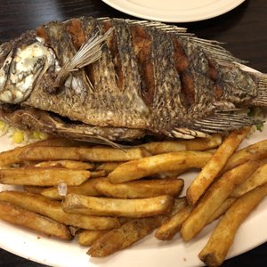 EL SUSHI LOCO - SUSHI Y MARISCOS DOWNEY - 653 Photos & 672 Reviews ...