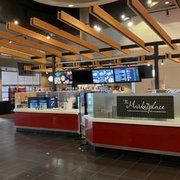 AMC MERCADO 20 - 573 Photos & 1153 Reviews - 3111 Mission College Blvd ...