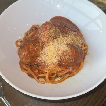 NESSO - Updated January 2025 - 967 Photos & 310 Reviews - 339 South ...