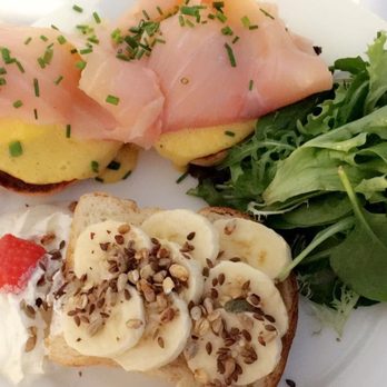 PAPERBOY - Updated July 2025 - 202 Photos & 100 Reviews - 139 rue ...