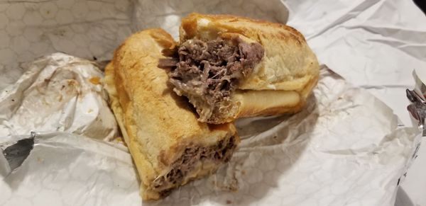 CHARLIE’S SANDWICH SHOP - 67 Photos & 88 Reviews - Sandwiches - 9216 ...