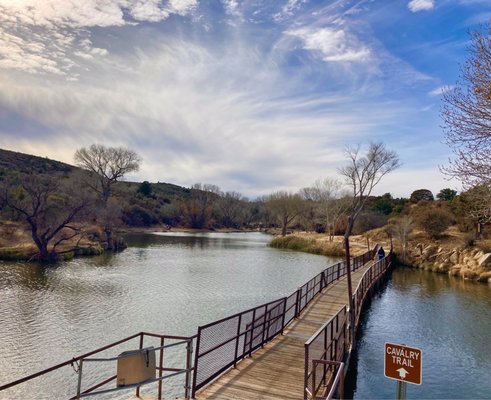FAIN PARK - 53 Photos & 10 Reviews - 2205 N 5th St, Prescott Valley ...