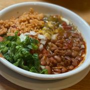 HIGH NOON RESTAURANT & SALOON - 359 Photos & 441 Reviews - 425 San ...