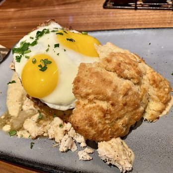 LAZY DOG RESTAURANT & BAR - Updated January 2026 - 783 Photos & 626 ...