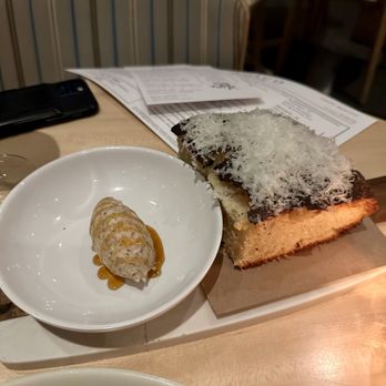 INDACO - Updated November 2024 - 234 Photos & 79 Reviews - 725 Ponce De ...