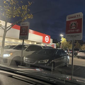 TARGET - Updated December 2025 - 236 Photos & 294 Reviews - 20801 ...