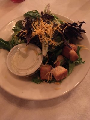 THE LOFT - 55 Photos & 112 Reviews - Steakhouses - 535 Central Ave ...